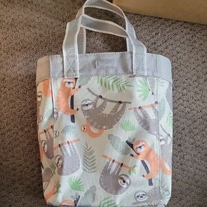 thirty-one - Poshmark